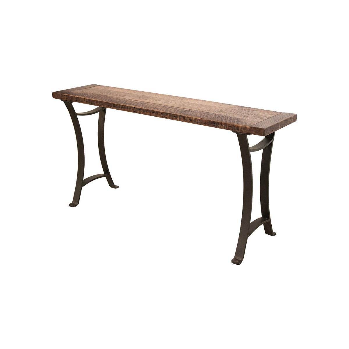 Console Tables | Rustic Red Door | Entryway Furniture