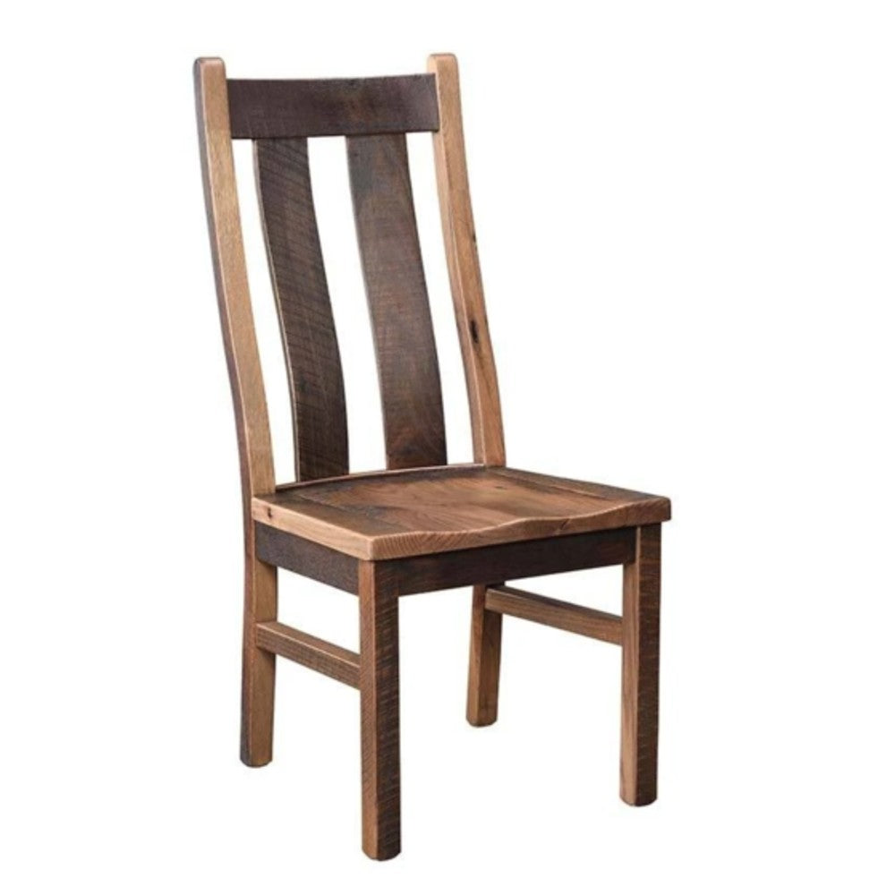 Dining Chairs | Dining Furniture | Rustic Red Door