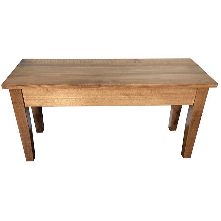 Collections – Rustic Red Door Co.