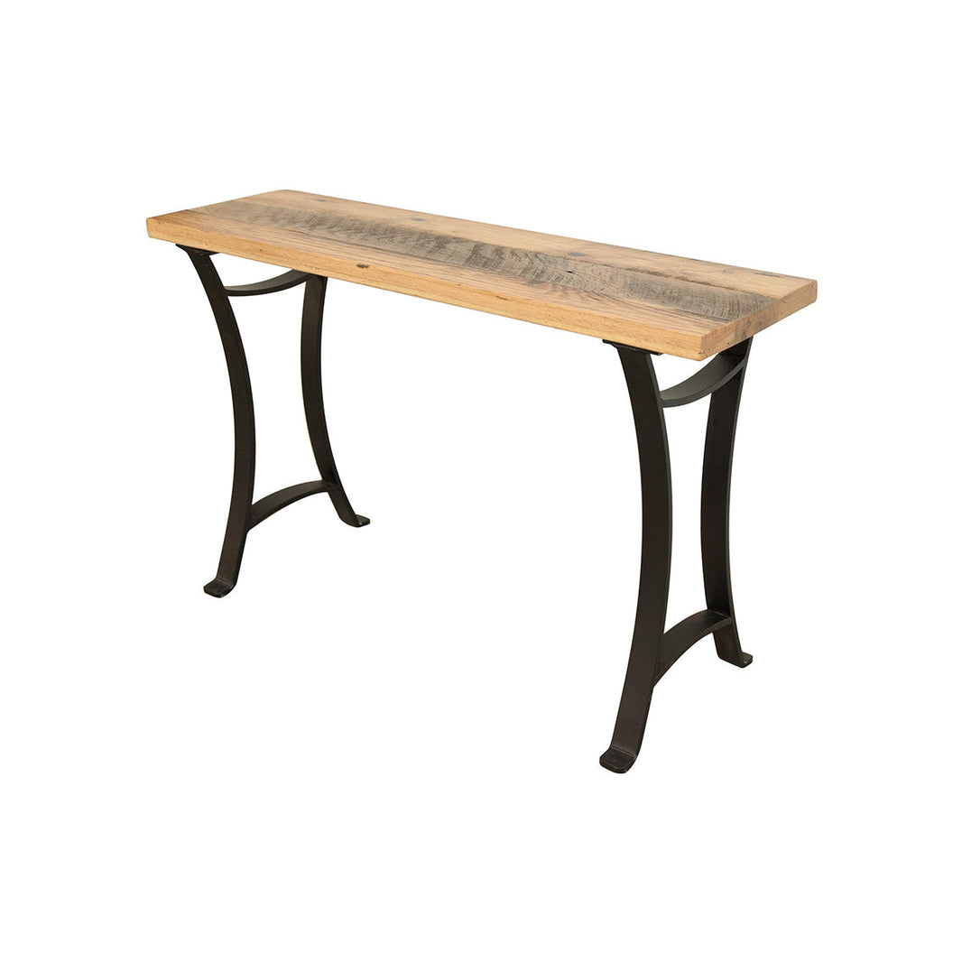 Console Tables - Entryway Furniture | Rustic Red Door