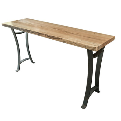 Console Tables | Rustic Red Door | Entryway Furniture