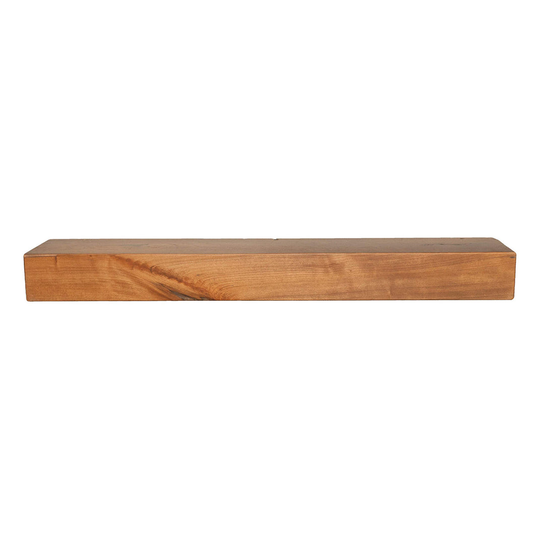 Shelves | Rustic Red Door