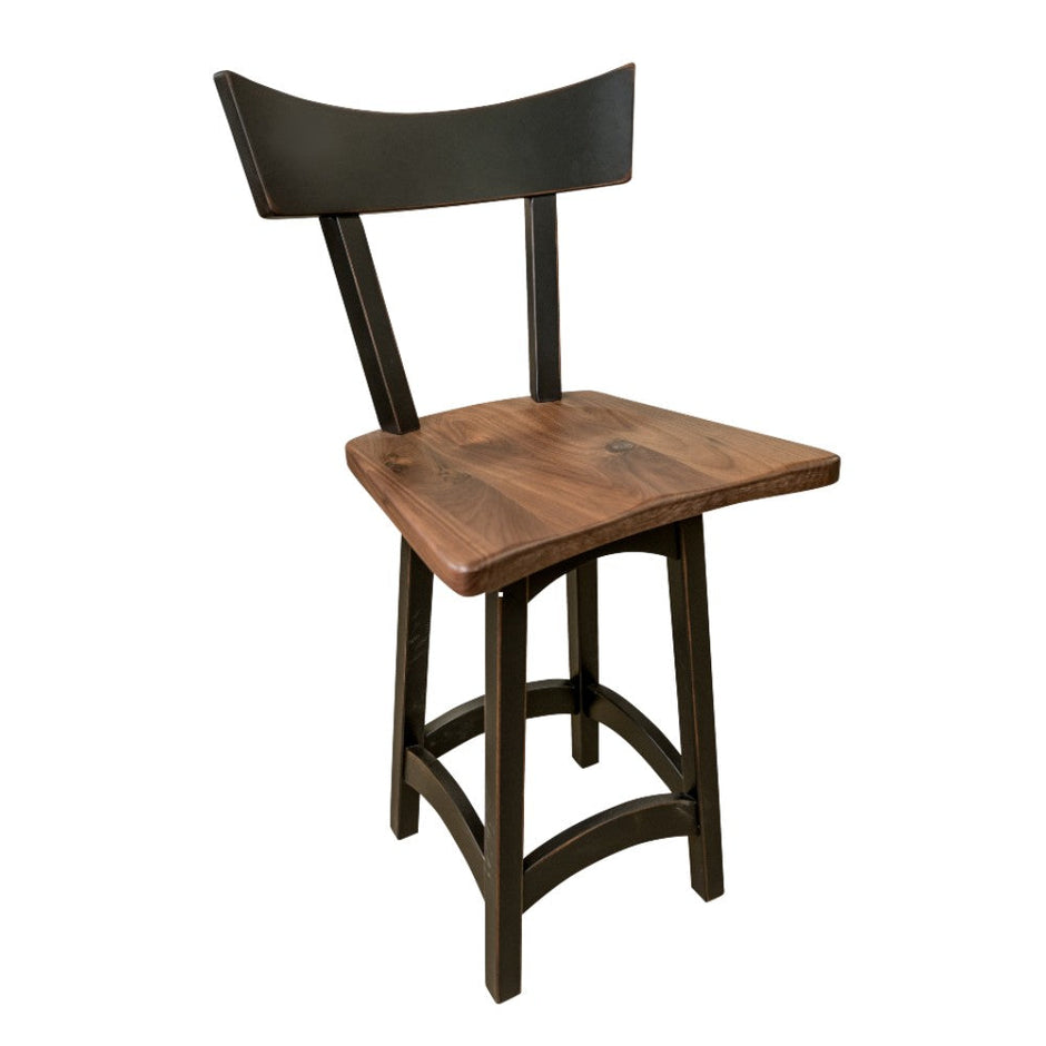 Bar Stools - Dining Seating | Rustic Red Door